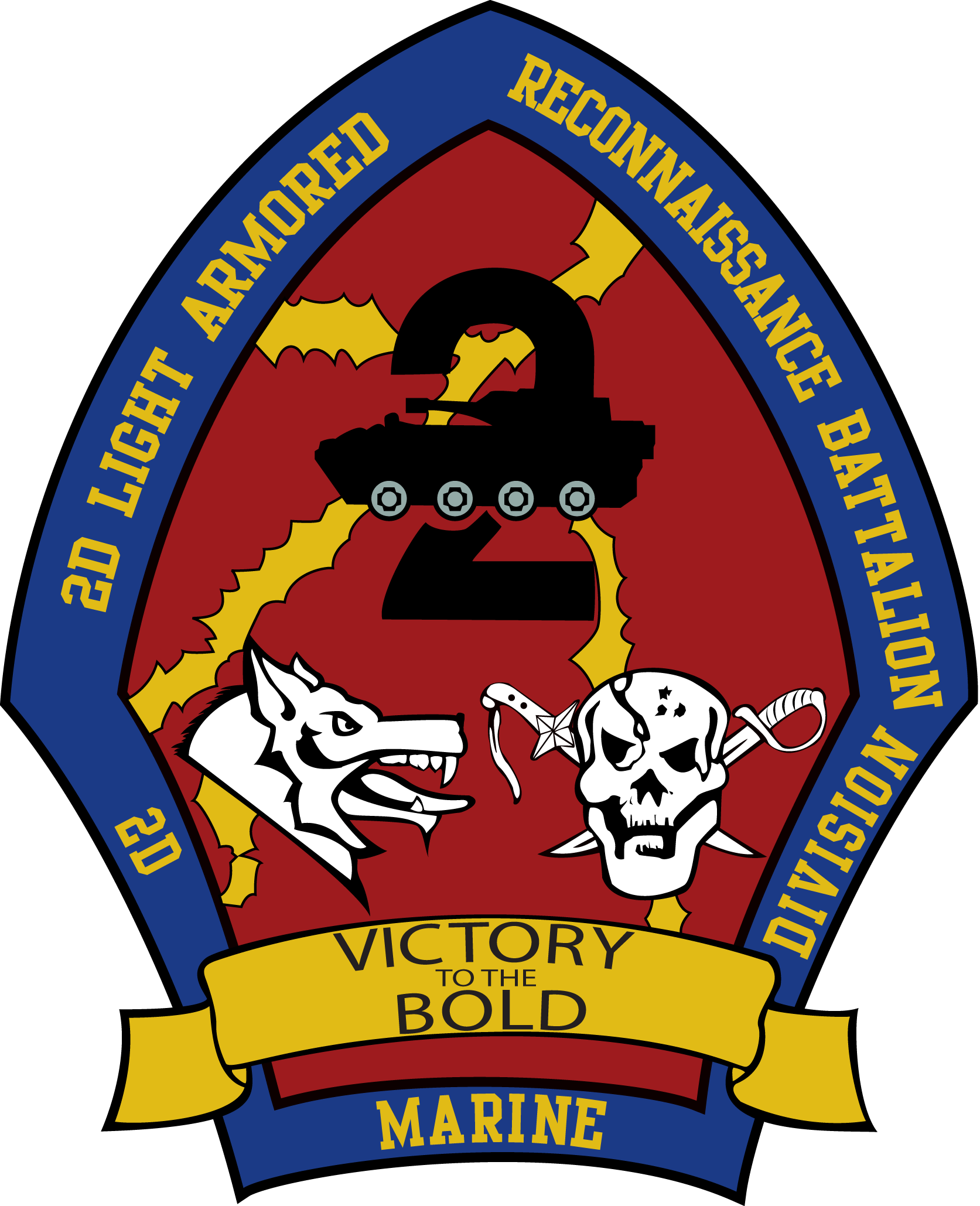 Christopher Chambers | IT Pro